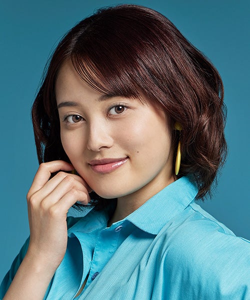 舞台『WAR BRIDE －アメリカと日本の架け橋 桂子・ハーン－』 - RKB毎日放送